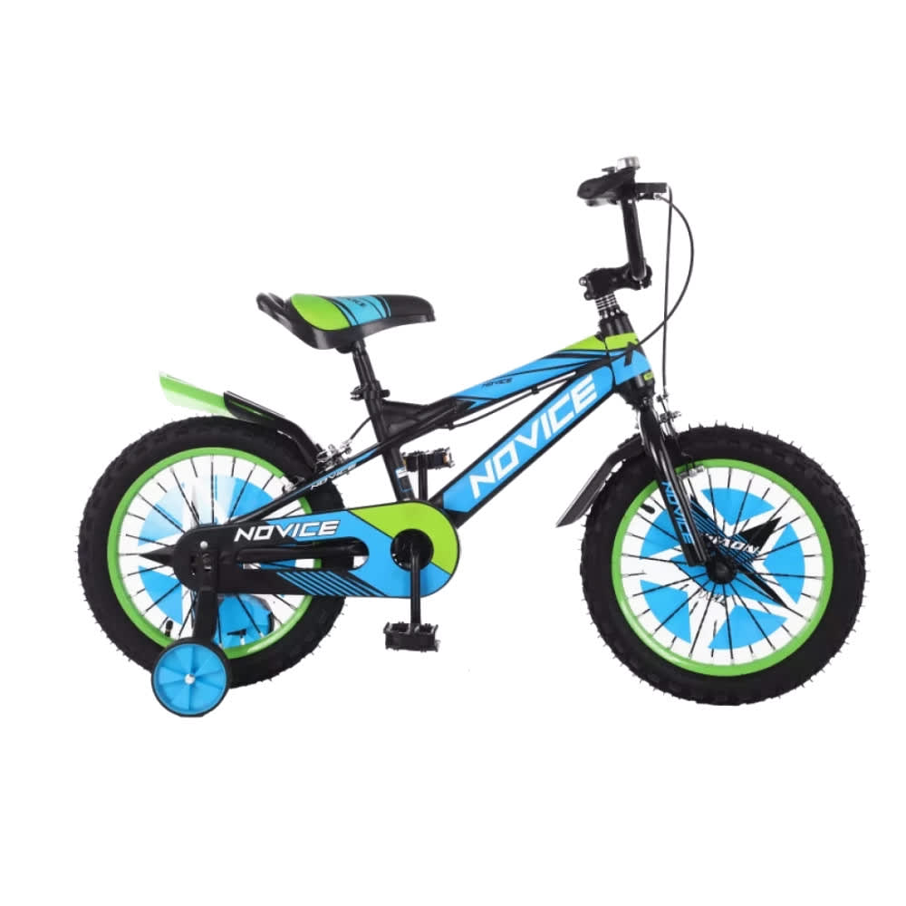 Bicycle Rental in Singapore - Klook Canada